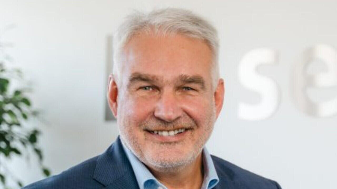 seleon GmbH: 25 years of experience in the field of medical technology