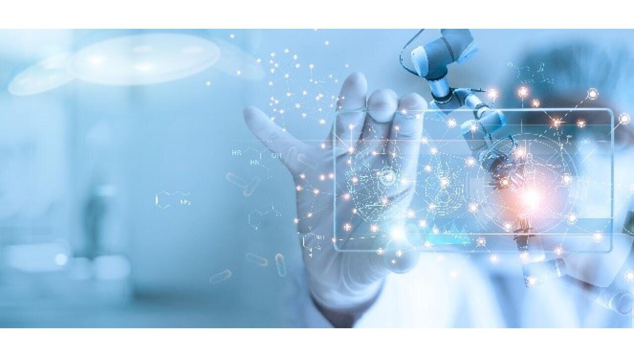 Accompanying you in the transition to the European Medical Device ...