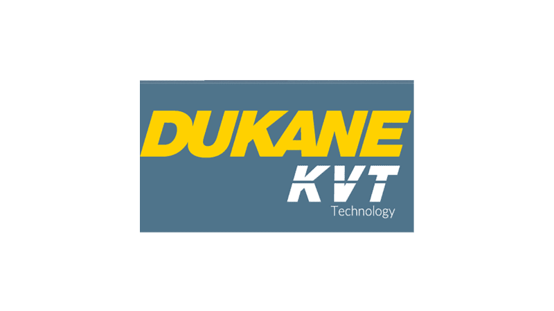 Dukane KVT Bielefeld GmbH