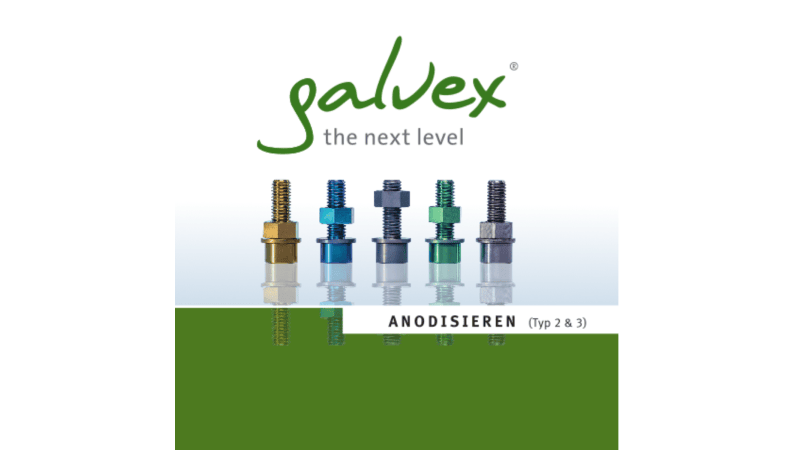 GALVEX GmbH