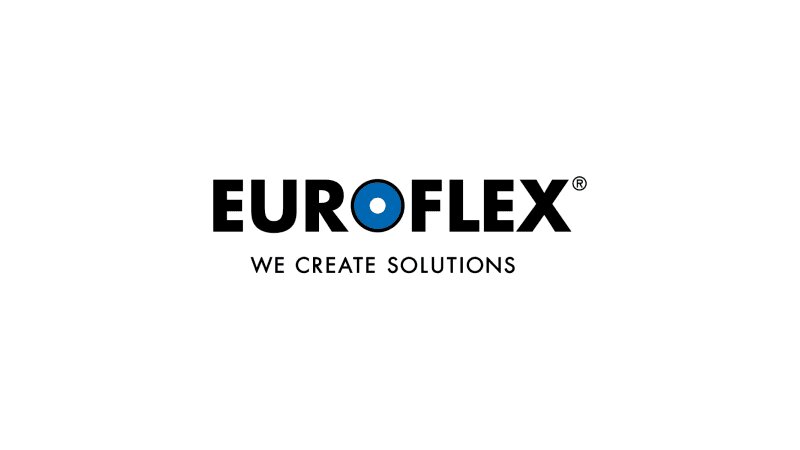 EUROFLEX GmbH
