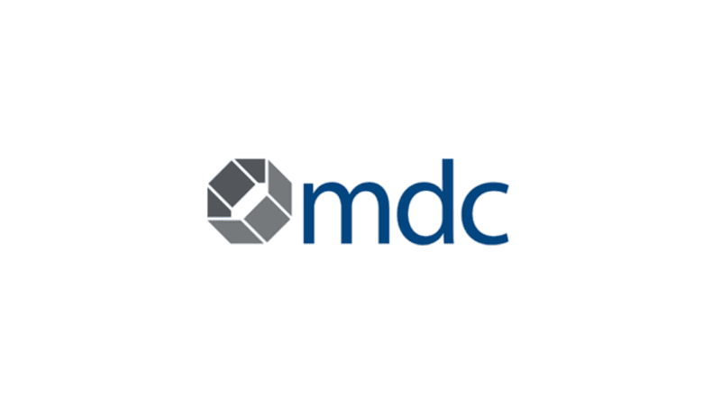 mdc medical device certification GmbH