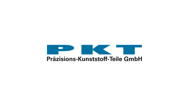 PKT Präzisions-Kunststoff-Teile GmbH