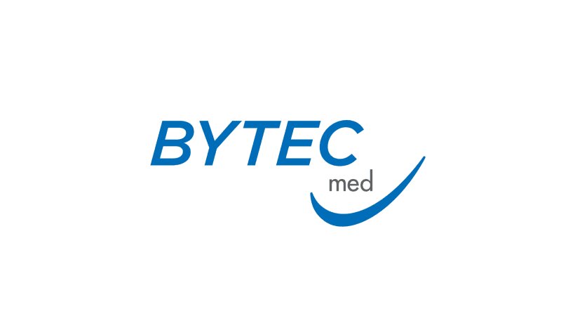BYTEC Medizintechnik GmbH