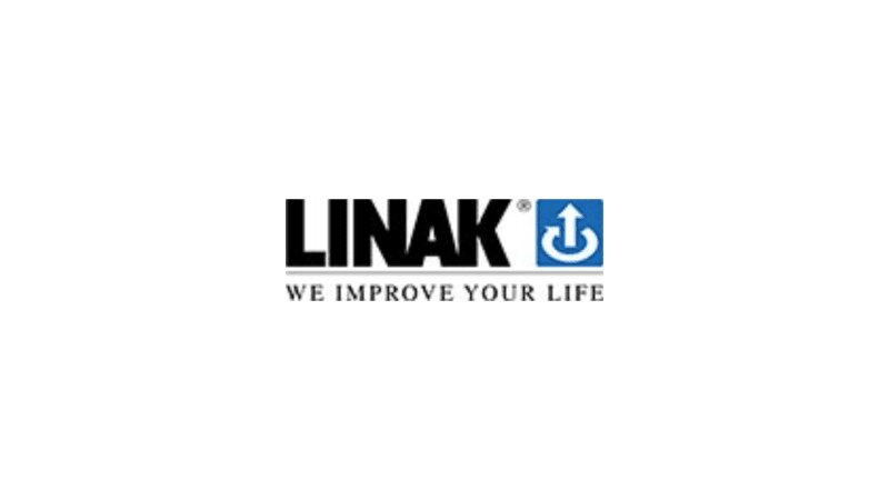 Linak GmbH