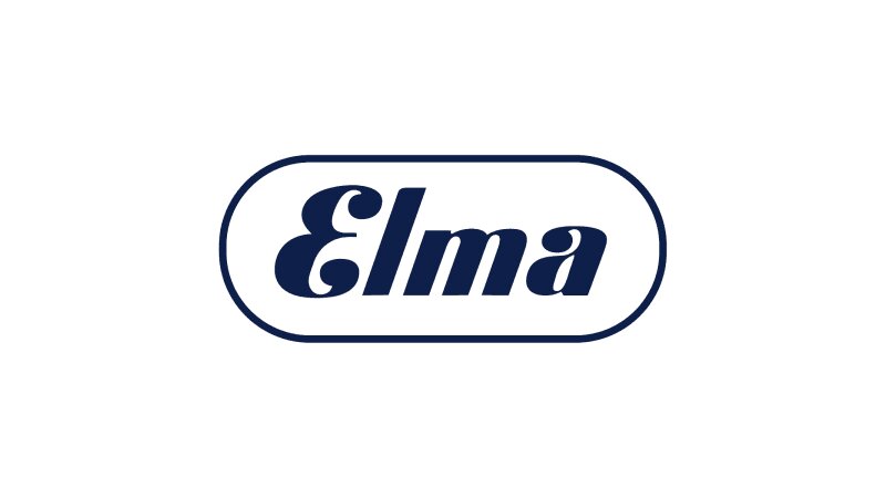 Elma Schmidbauer GmbH
