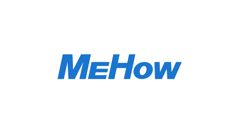 MEHOW INNOVATIVE LTD