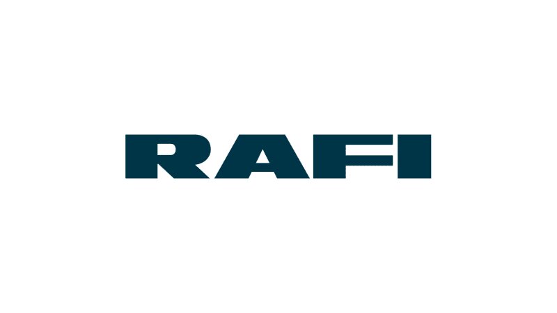 RAFI GmbH & Co. KG