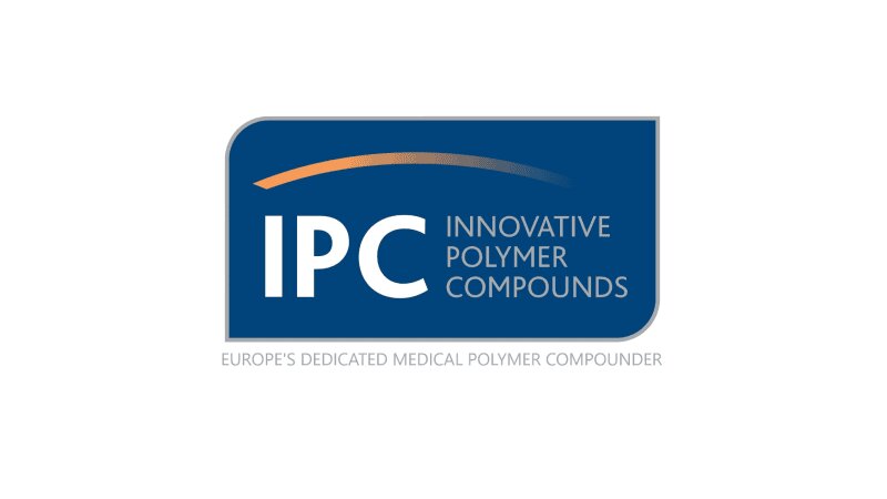 IPC - Innovative Polymer Compounds