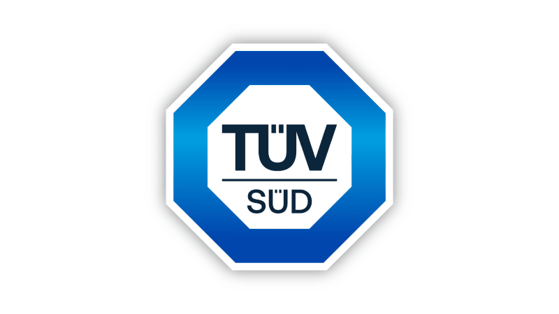 TÜV SÜD Product Service GmbH