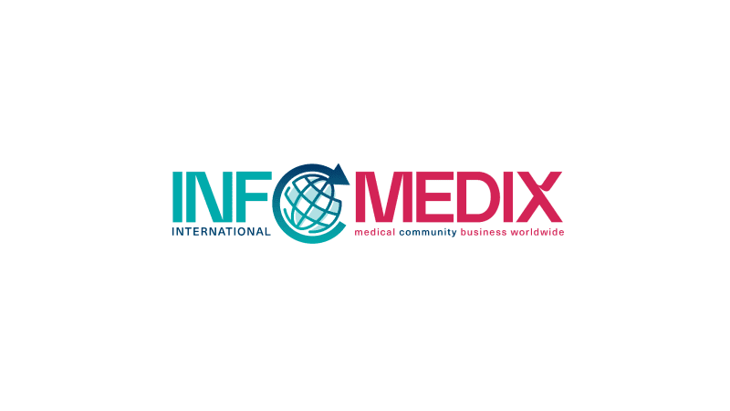 Infomedix International