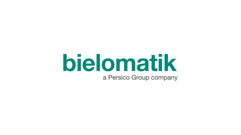 bielomatik GmbH / Persico SpA