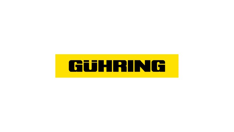 Gühring KG