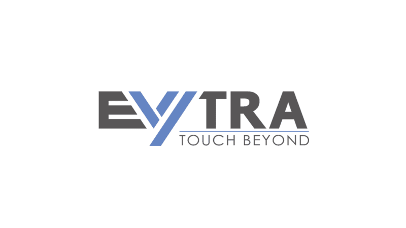 EVYTRA GmbH