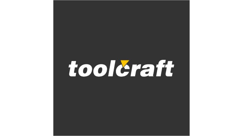 toolcraft AG
