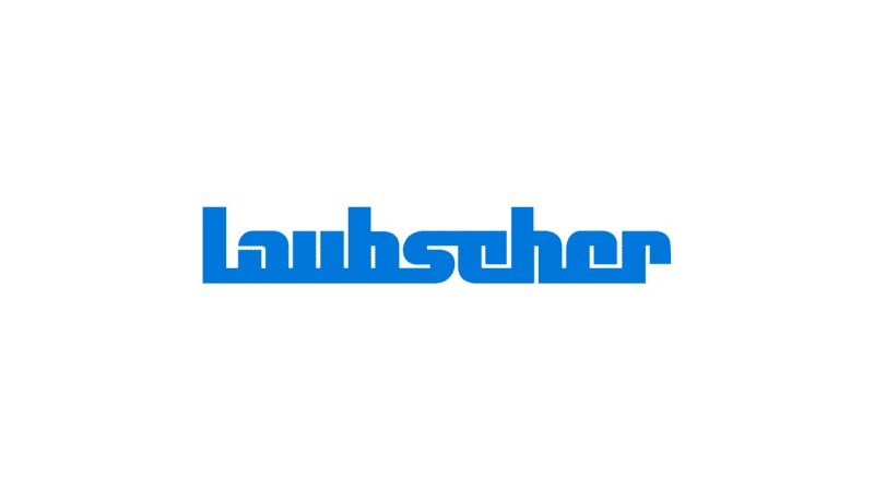 Laubscher Präzision AG