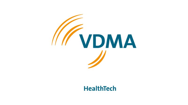 VDMA HealthTech