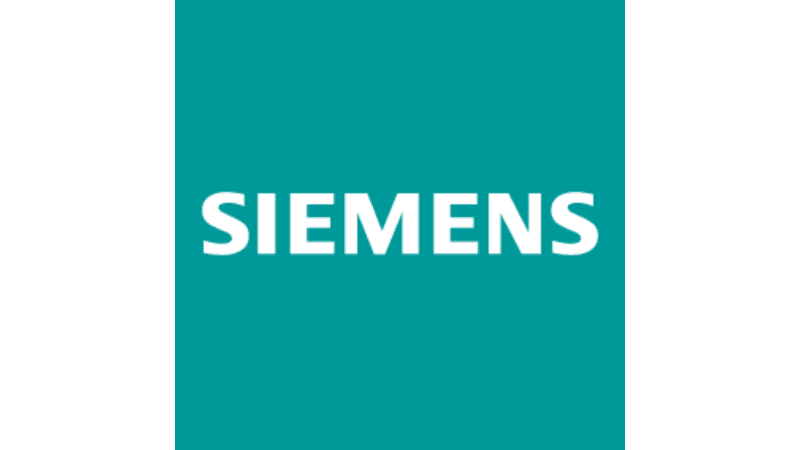 Siemens Industry Software GmbH