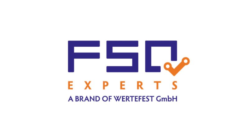 FSQ Experts - A Brand of Wertefest GmbH
