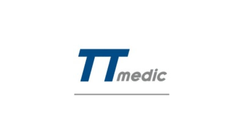 tt medic GmbH