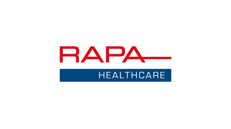 RAPA Healthcare GmbH & Co.KG