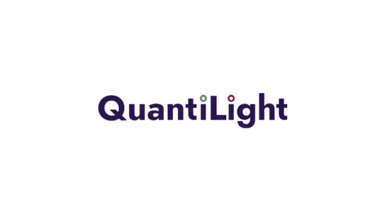 Quantilight