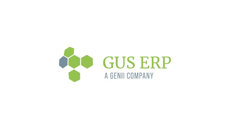 GUS ERP GmbH