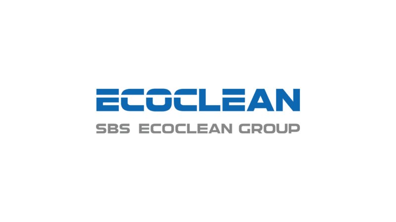 SBS Ecoclean Group