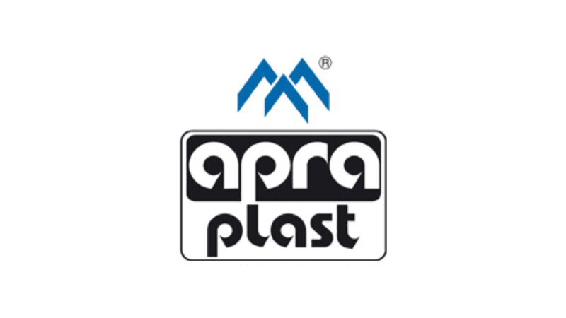 apra-plast Kunststoffgehäuse-Systeme GmbH
