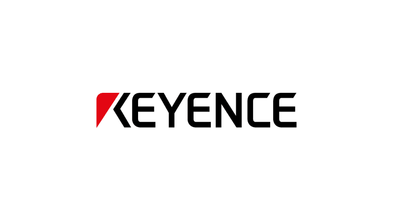 KEYENCE DEUTSCHLAND GmbH