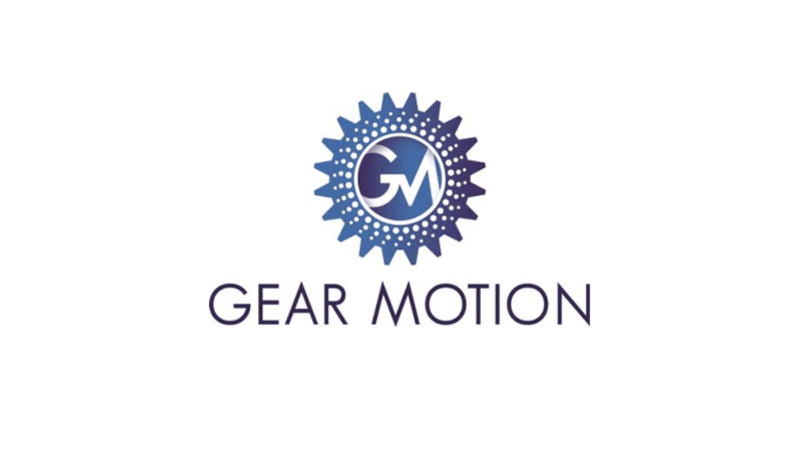 Gear Motion GmbH