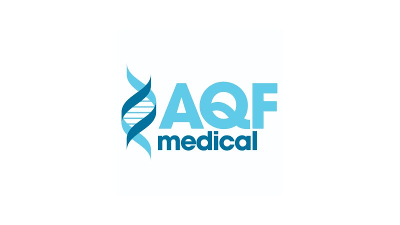 AQF Medical