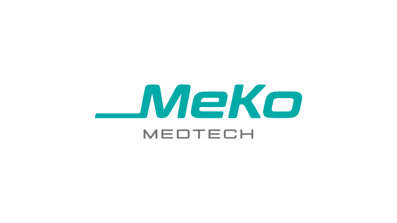 MEKO MANUFACTURING E.K.