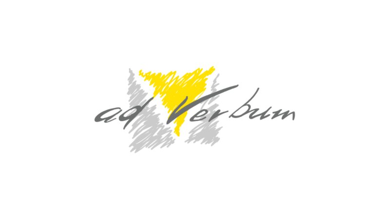 AD VERBUM TRANSLATIONS