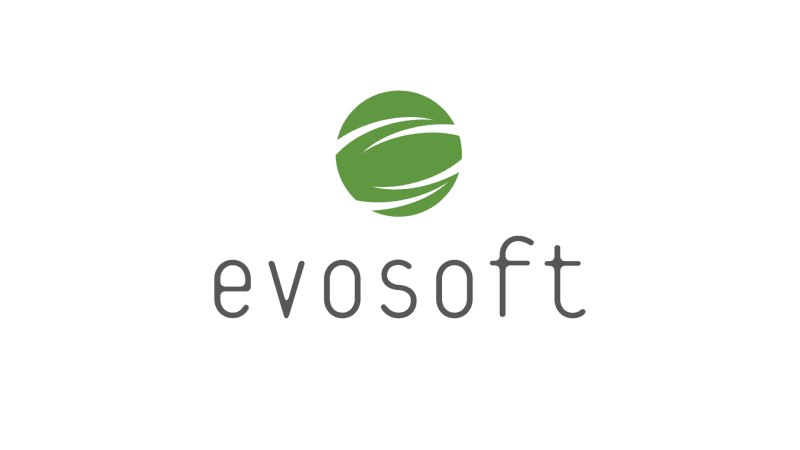 evosoft GmbH