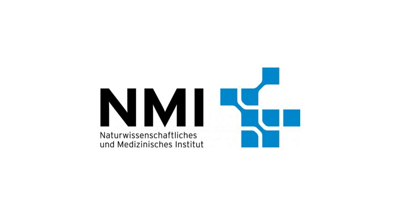 NMI Naturwissenschaftliches und Medizinisches Institut