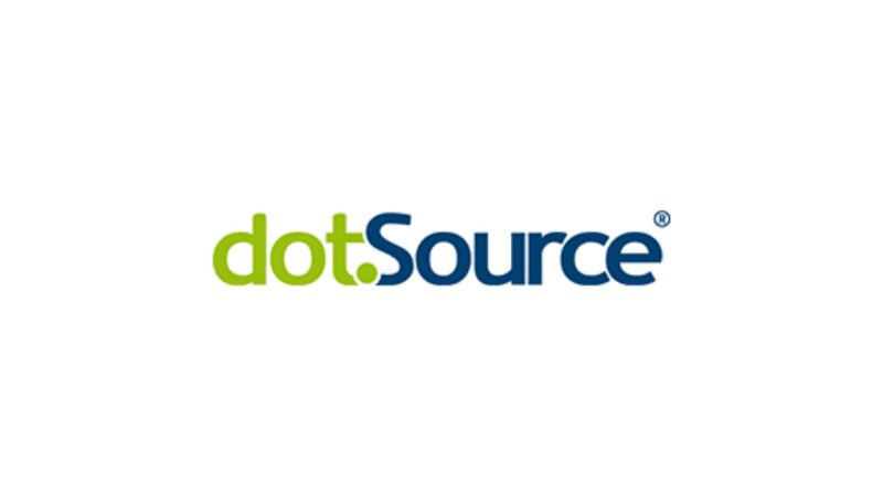 dotSource SE