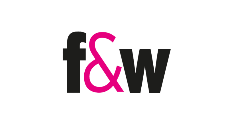 F&W Frey & Winkler GmbH