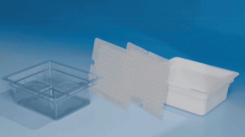 Tub and Nest: Added Value Total Solution Provider for Your ...