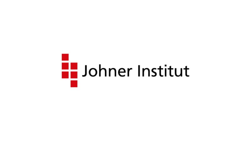 Johner Institut GmbH