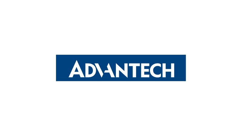 Advantech Europe BV
