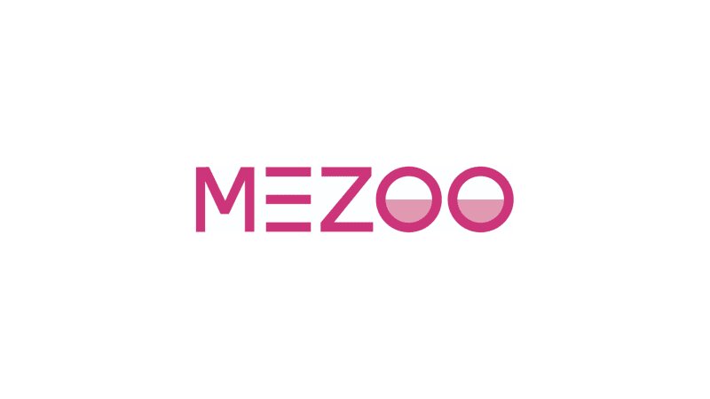 MEZOO