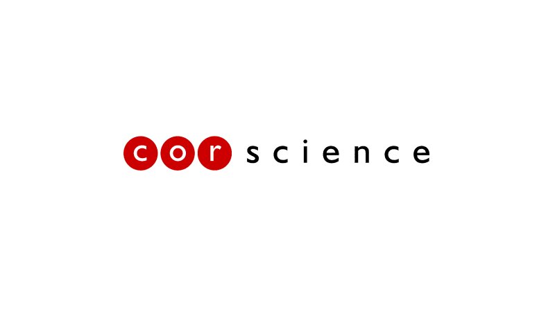 Corscience GmbH & Co. KG