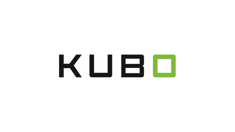 Kubo Tech AG