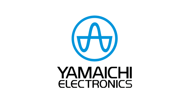 Yamaichi Electronics