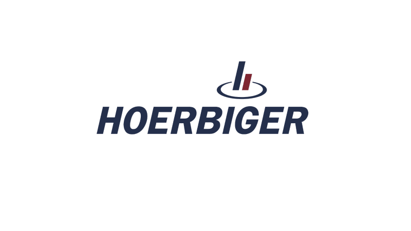 HOERBIGER Flow & Motion Control