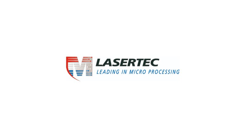 Lasertec B.V.