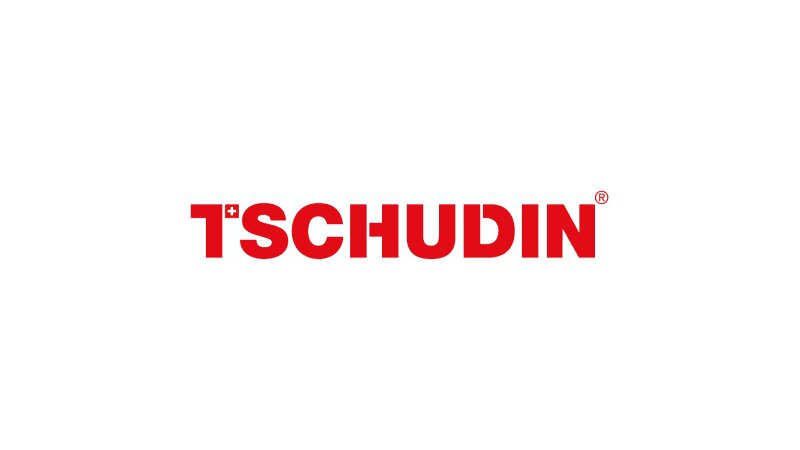 TSCHUDIN AG