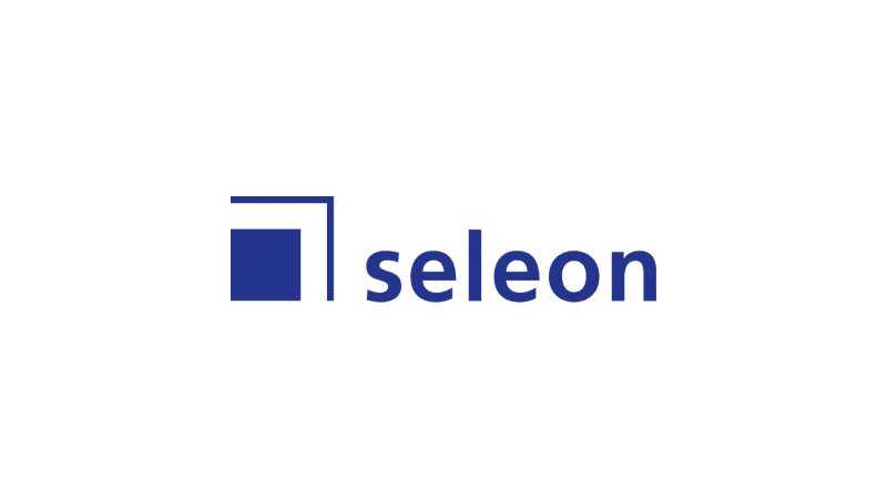 seleon GmbH
