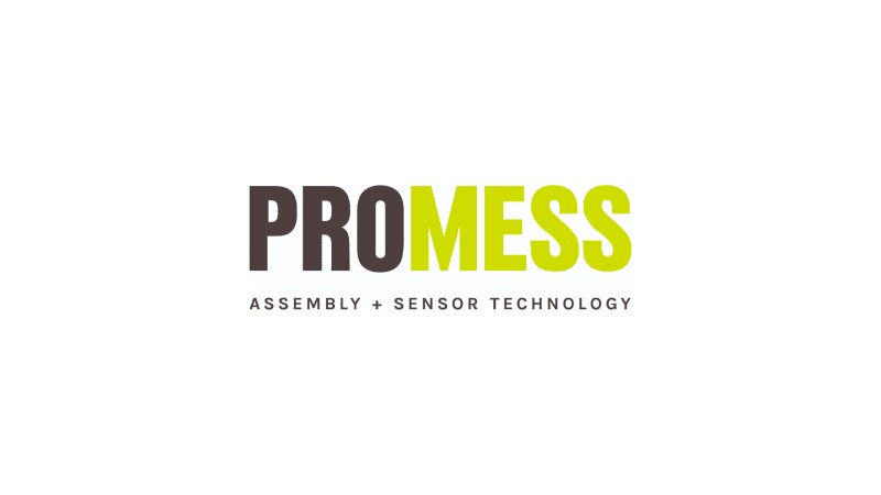 PROMESS Montage- und Prüfsysteme GmbH